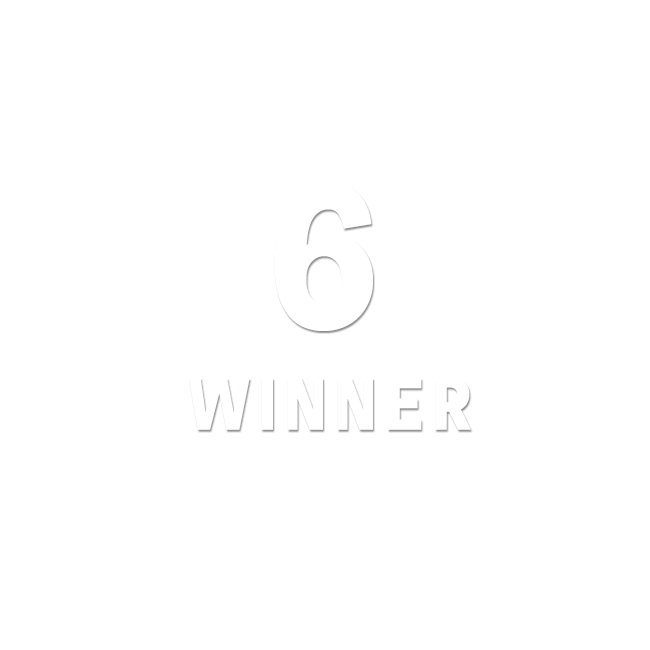Best Restaurants in Bangkok | Top 25 Restaurants - World's Best Restaurants