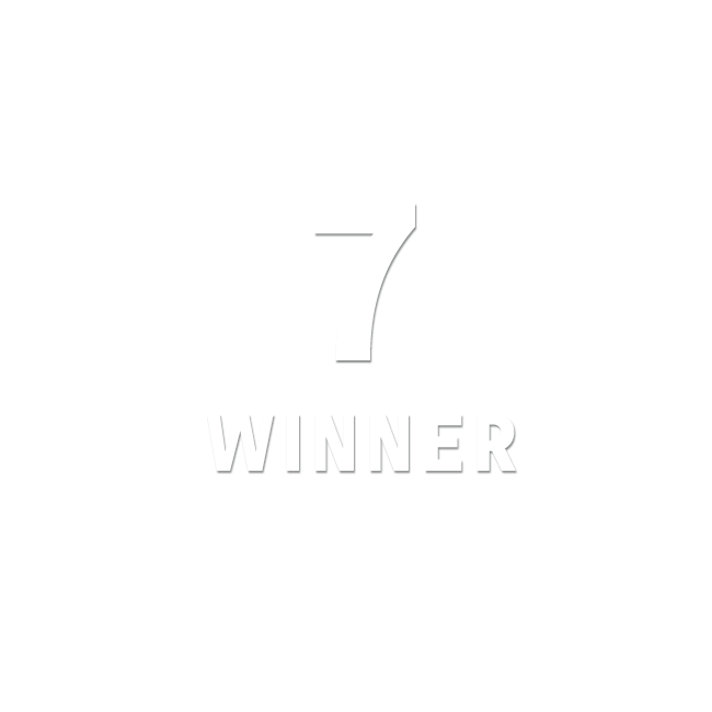 Thailand's Best Restaurants | Top 25 Restaurants - World's Best Restaurants