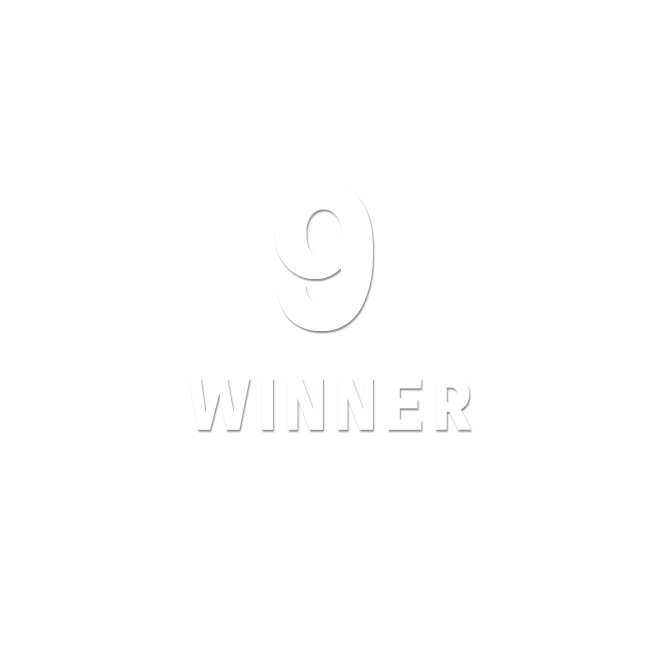 Best Restaurants in Bangkok | Top 25 Restaurants - World's Best Restaurants